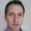 ISO 9001 : Définition, structure et bénéfices